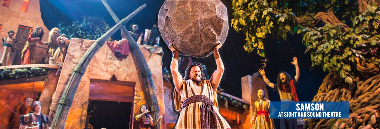 Branson Tourism Center - Branson Hotels, Shows, and Attractions