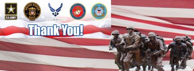 One two punch provides biggest week of Branson season | The Branson ...