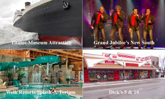 What is the best winter thing to do in Branson? | The Branson Blog by ...