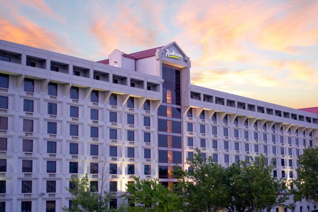 Why Branson's Radisson Hotel provides a superior lodging experience ...