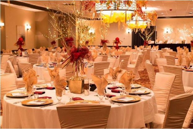 Why Branson's Radisson Hotel provides a superior lodging experience ...