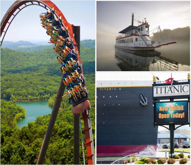 The Branson Blog by Branson Tourism Center | - Part 14